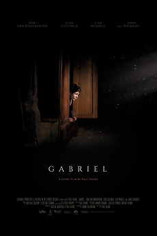 ‎Gabriel (2020) directed by Paul Haans • Film + cast • Letterboxd