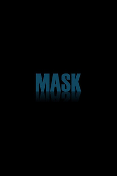 ‎Mask (2025) directed by Nick Mills • Film + cast • Letterboxd