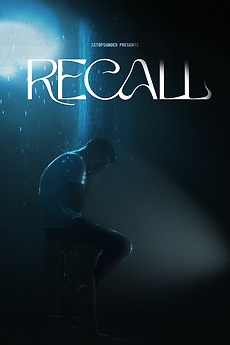 ‎Recall directed by Kayla A. Jones • Film + cast • Letterboxd