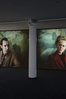 ‎Viva Voce (2024) directed by Rex Whistler • Film + cast • Letterboxd