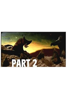 ‎Godzilla Vs Gomora - Part 2 (2016) directed by Raphael Cosme • Reviews ...
