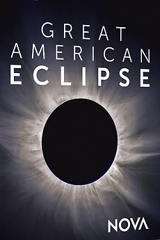 ‎Great American Eclipse (2024) directed by Joby Lubman • Reviews, film ...