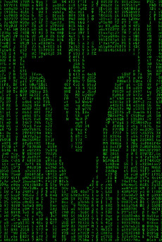 ‎Matrix 5 directed by Drew Goddard • Film + cast • Letterboxd