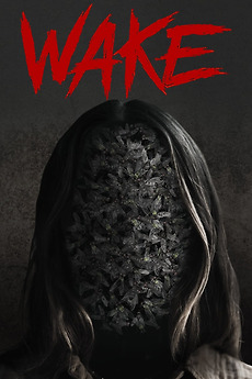 ‎Wake (2024) directed by Thom Arizmendi, Austin Parks Stewart • Reviews ...
