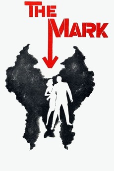 ‎The Mark (1961) directed by Guy Green • Reviews, film + cast • Letterboxd