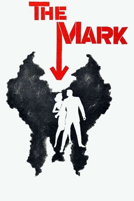 ‎The Mark (1961) directed by Guy Green • Reviews, film + cast • Letterboxd