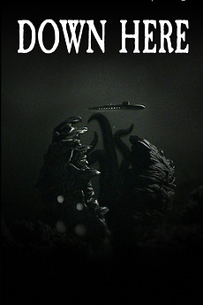 ‎Down Here (2020) directed by Harry Chaskin • Film + cast • Letterboxd