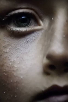 ‎The Cursed Forest (2023) directed by Hooroo Jackson • Film + cast ...