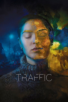 ‎Traffic (2024) directed by Teodora Ana Mihai • Reviews, film + cast • Letterboxd