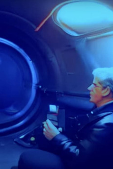 ‎The OceanGate Titan Implosion (2023) directed by Hooroo Jackson ...