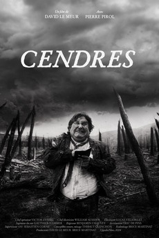 ‎Ashes (2024) directed by David Le Meur • Reviews, film + cast • Letterboxd