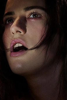 ‎Unearth Me (2020) • Reviews, film + cast • Letterboxd