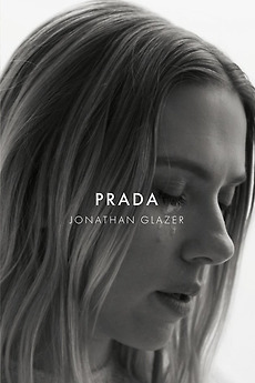 ‎Prada "The Galleria" starring Scarlett Johansson (2024) directed by Jonathan Glazer • Reviews ...