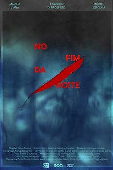‎As The Night Fades (2024) directed by Simon Pereira • Reviews, film ...