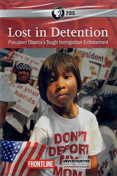‎Lost in Detention (2011) directed by Rick Young • Film + cast • Letterboxd