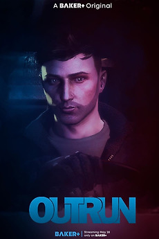 ‎Outrun (2021) directed by Luke S. Anderson • Reviews, film + cast ...