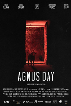 Agnus Day’ review by maeswagman • Letterboxd