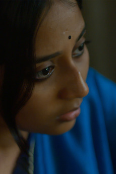 ‎Chocolate Wrapper (2023) directed by Pawan Kamble • Reviews, film ...