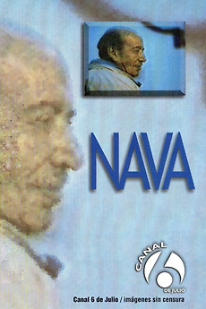 ‎Nava (1992) directed by Carlos Mendoza • Film + cast • Letterboxd