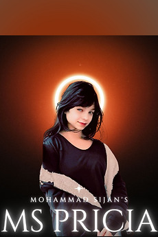 ‎Way To Up (2024) directed by Mohammad Sijan • Film + cast • Letterboxd