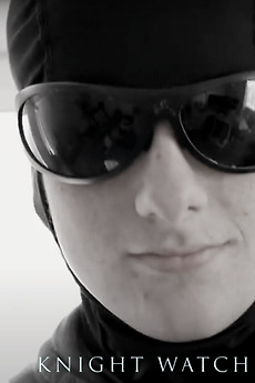 ‎Knight Watch (2022) directed by Charlotte Wakerley • Reviews, film ...