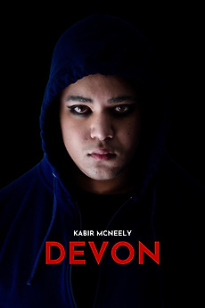 ‎Devon (2024) • Reviews, film + cast • Letterboxd