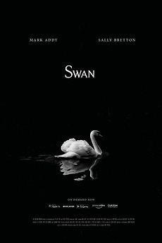 ‎Swan directed by Sophie King • Film + cast • Letterboxd