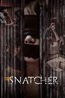 ‎The Snatcher (2024) directed by Krittanut Watcharanuntagul • Film ...