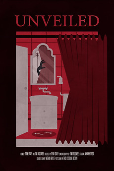 ‎Unveiled directed by Ryan Graff • Film + cast • Letterboxd