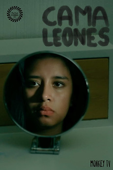 ‎CAMALEONES (2024) directed by Ozziel Nevid • Reviews, film + cast ...
