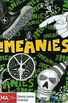 ‎The Meanies (2006) • Film + cast • Letterboxd