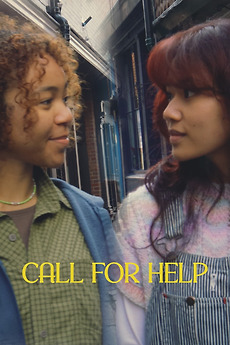 ‎Call for Help (2024) directed by Imani Waweru • Reviews, film + cast ...