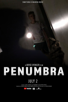 ‎Penumbra (2021) directed by Bryce Spencer • Film + cast • Letterboxd