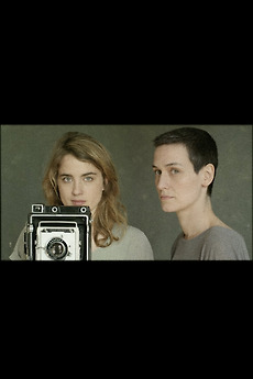 ‎Le rêve de Camille (2014) directed by Caroline Deruas • Reviews, film ...