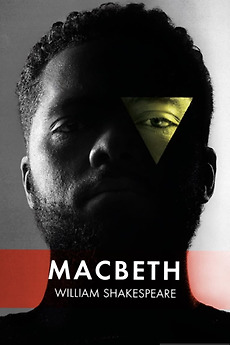 ‎Macbeth (2023) directed by Wils Wilson • Reviews, film + cast • Letterboxd