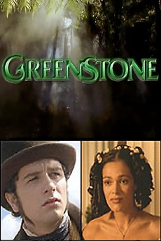 ‎Greenstone (1999) directed by Chris Bailey, Jim Goddard et al • Film ...
