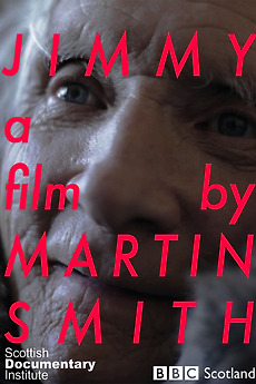 ‎Jimmy (2011) directed by Martin Smith • Film + cast • Letterboxd