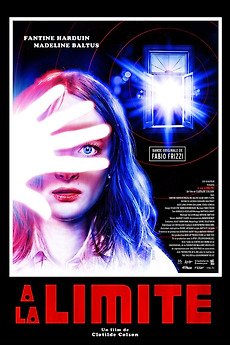 ‎The Fire (2024) directed by Clotilde Colson • Reviews, film + cast ...