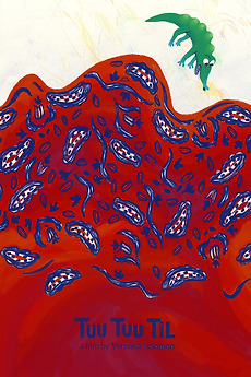 ‎Tuu-Tuu-Til (2024) directed by Veronica Solomon • Reviews, film + cast ...