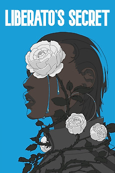 ‎Liberato's Secret (2024) directed by Francesco Lettieri, Giorgio Testi ...