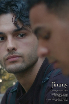 ‎Jimmy (2024) directed by Christian Meola • Film + cast • Letterboxd