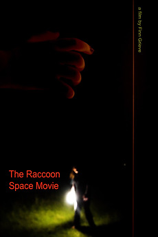 ‎The Raccoon Space Movie directed by Finn Grieve • Film + cast • Letterboxd
