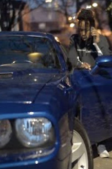 ‎M.A.D. Money and Drugs (2020) directed by Drizzle Dollar • Film + cast ...