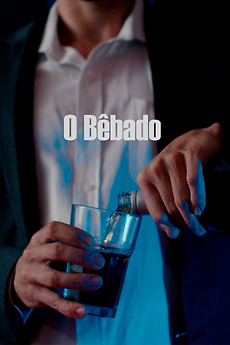 ‎O Bêbado directed by Tina Diores, Laura Barros et al • Film + cast ...