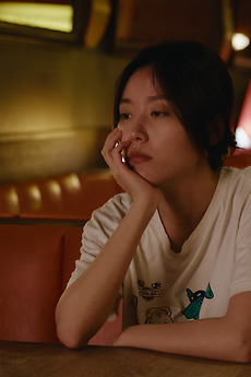 ‎Jet Lag in Summer (2024) directed by Kun'ao Yan • Film + cast • Letterboxd