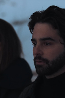 ‎Side Roads (2024) directed by Alvaro Nunez Secchi • Reviews, film + cast • Letterboxd