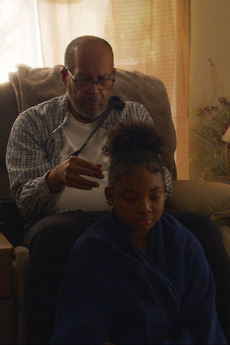 ‎The Last Summer (2024) directed by Patrick Wei • Film + cast • Letterboxd