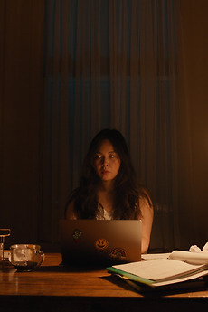 ‎Our House (2024) directed by Maggie Talbot-Minkin • Reviews, film ...