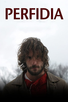 ‎Perfidy (2009) directed by Rodrigo Bellott • Reviews, film + cast ...