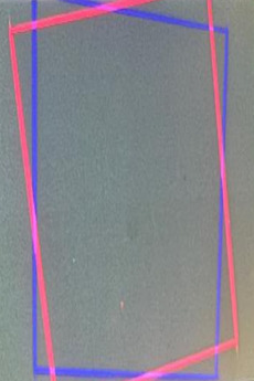 ‎Symmetry (1972) directed by James Browning • Reviews, film + cast ...